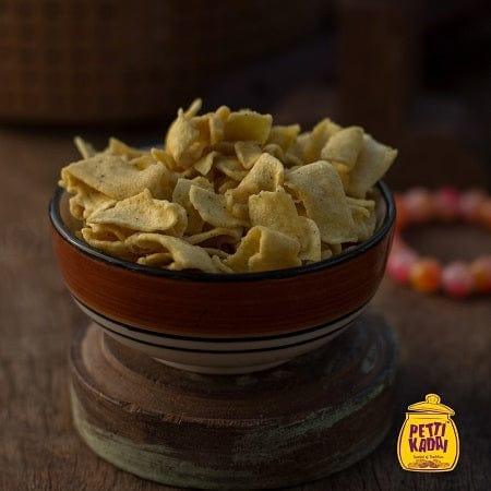 seeval_1200x1200.jpg?v=1749048199